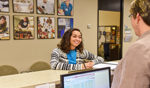 Frequently Asked Questions