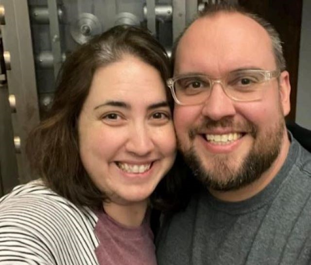 Alumni Spotlight | Westmoreland County Community College, Youngwood ...